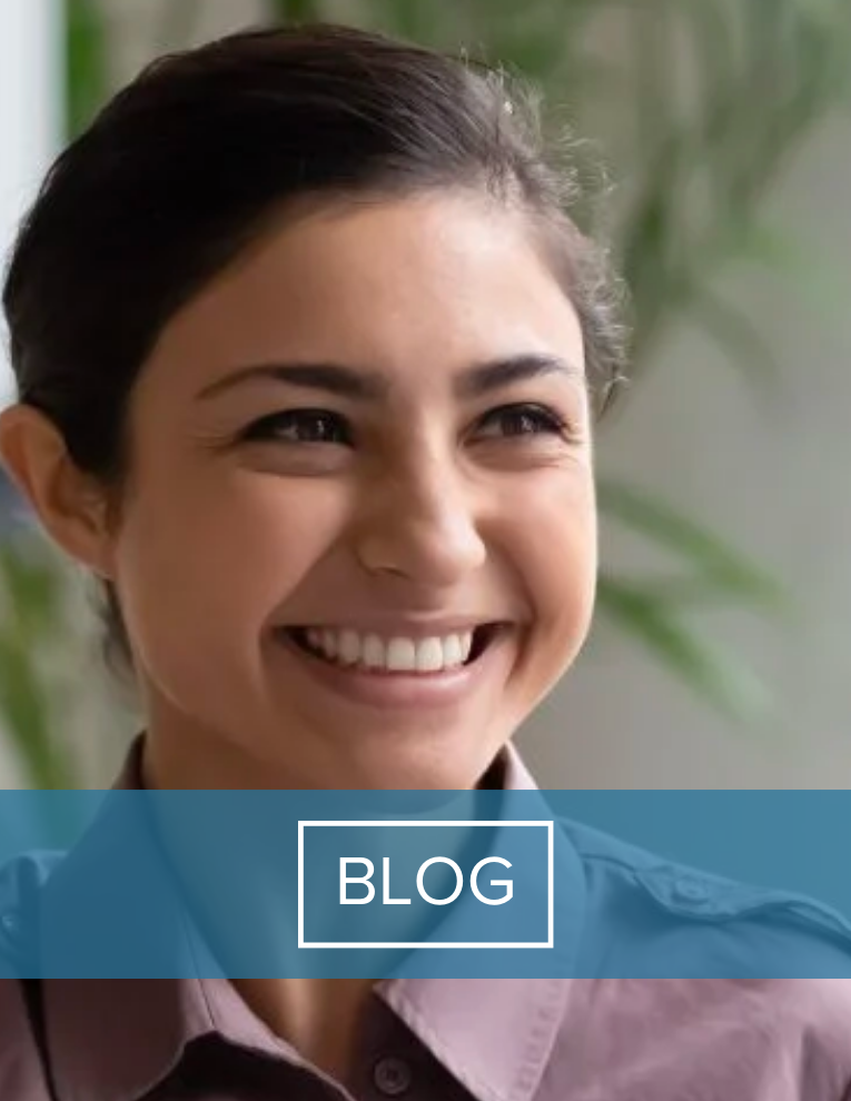 Candidate Relationship Management Software for Government | NEOGOV